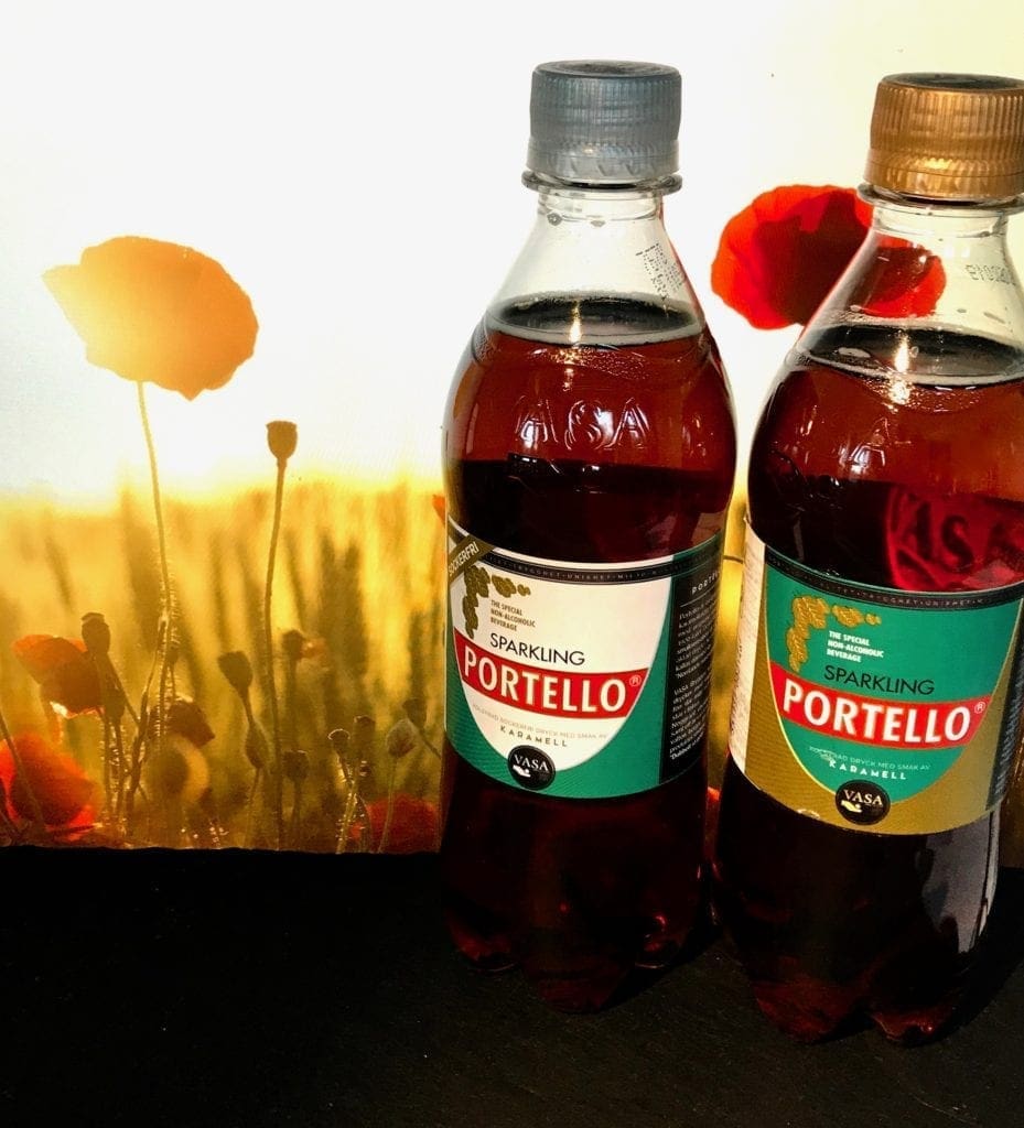 Klassiska smaker med sockerfritt alternativ! | Xperhotelsandtable