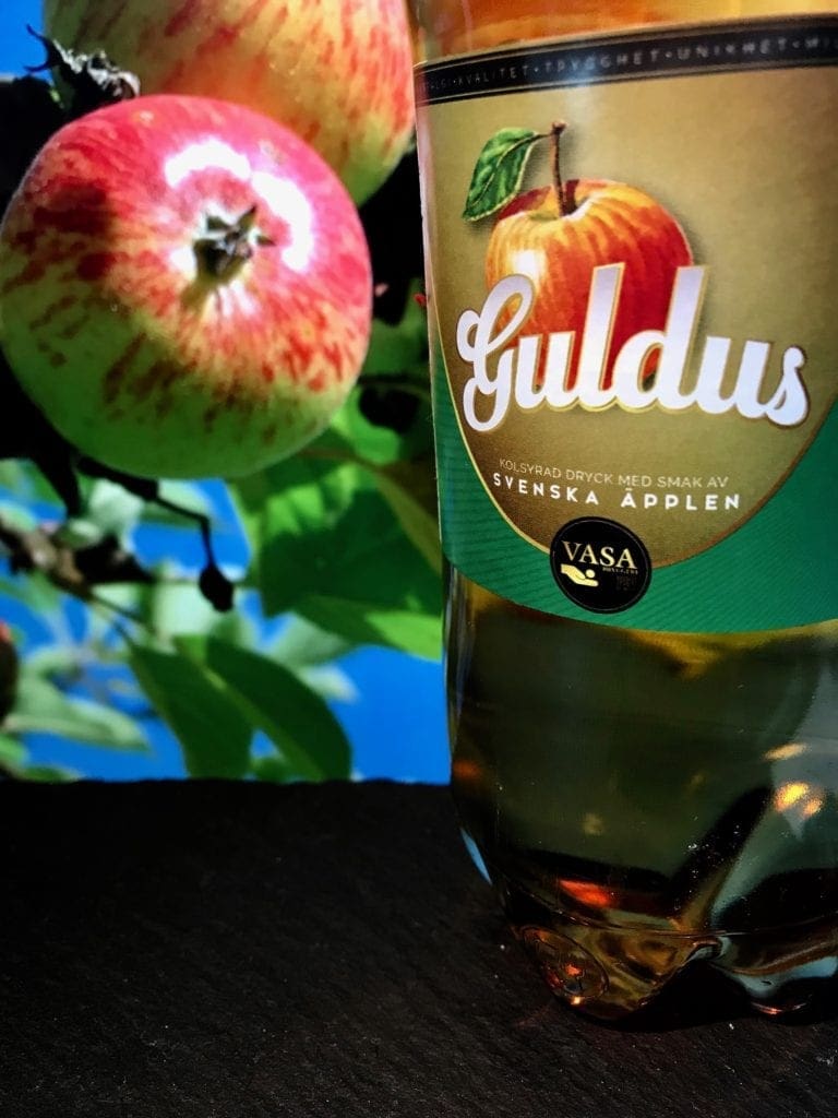 Klassiska smaker med sockerfritt alternativ! | Xperhotelsandtable