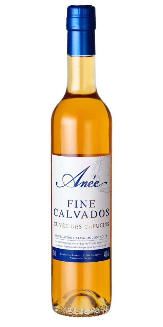 "Folkets calvados vann" | Xperhotelsandtable