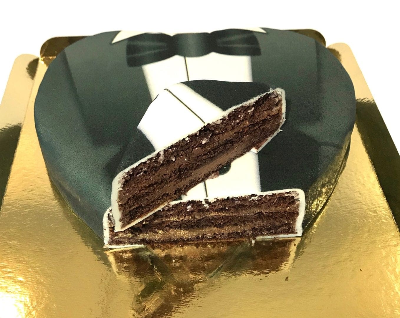 Grattis FAR - Tårta till alla festliga högtider och tillfällen ...