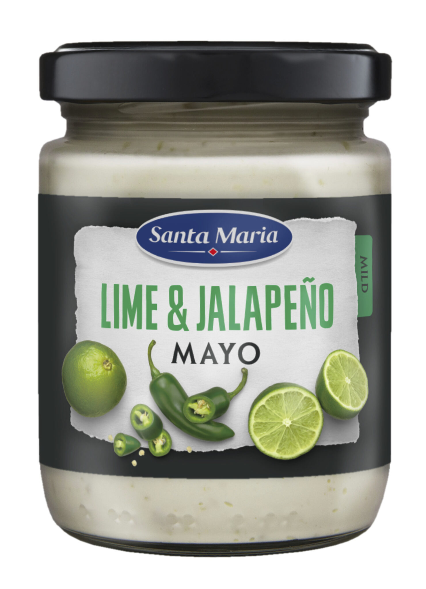 Santa Maria tar tacos till nya nivåer med ”Next Mex” | Xperhotelsandtable
