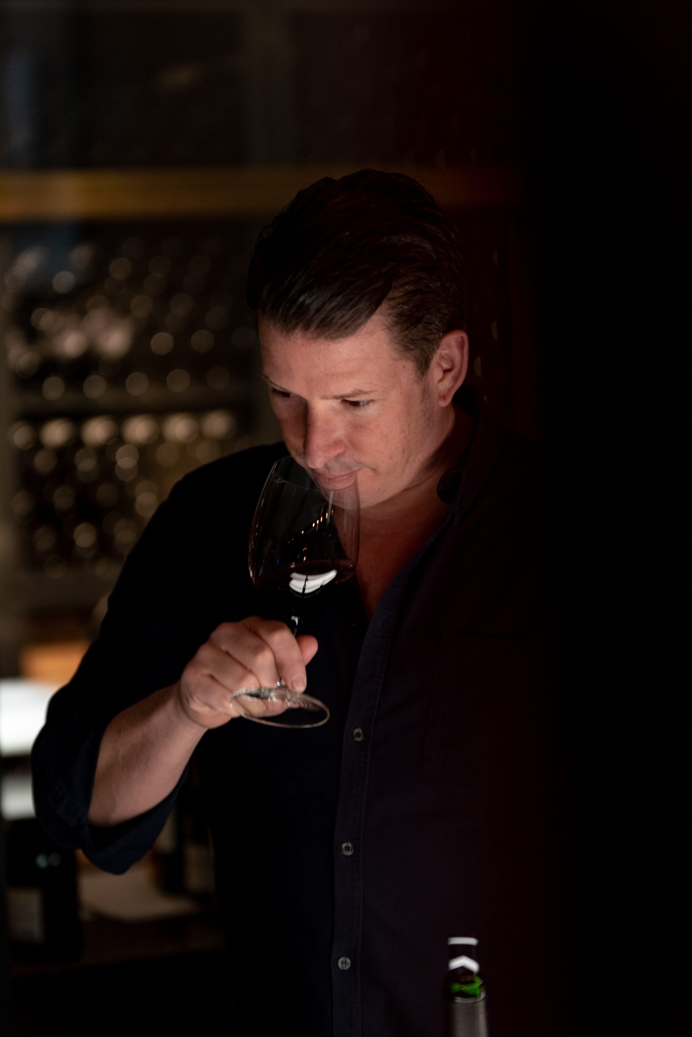 Pontus Frithiof öppnar La Tour – Nytt power dining-koncept tornar upp ...