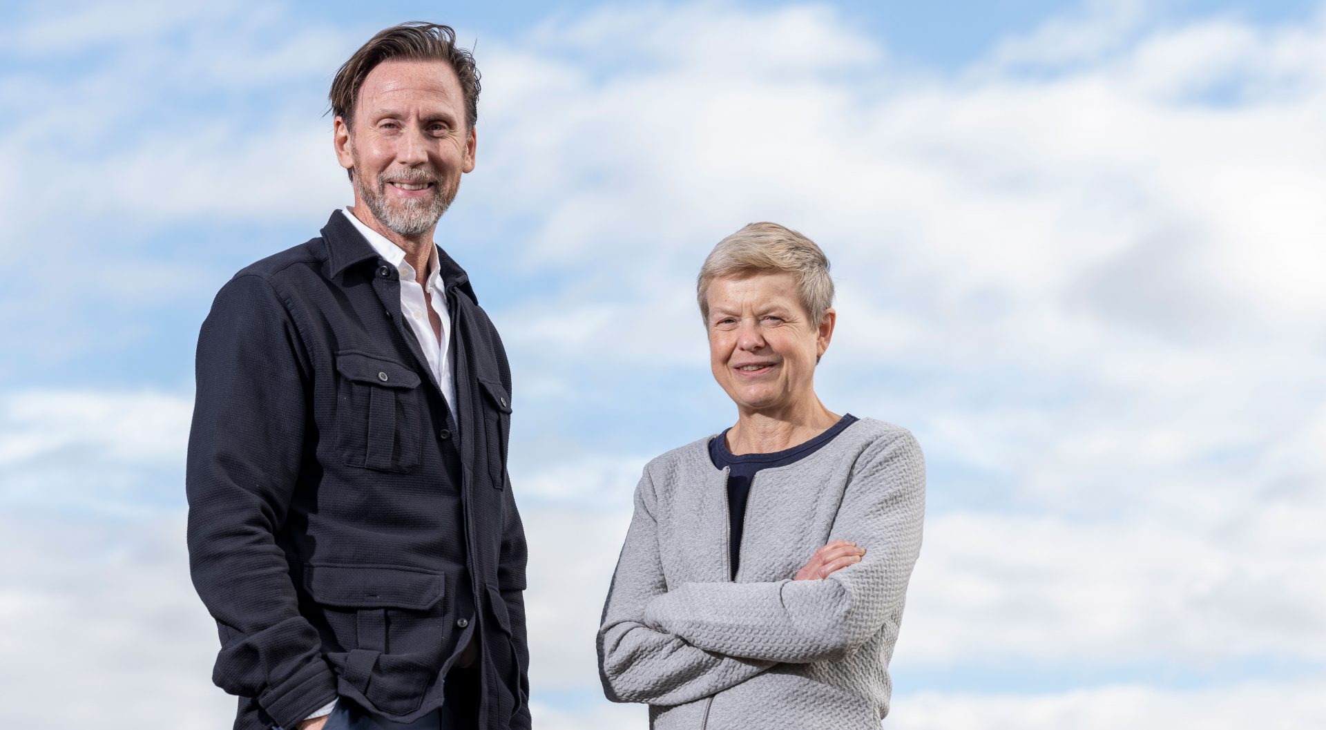 Axfood presenterar 100 förslag till ett mer hållbart matsystem ...