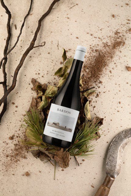 Bardos vin - nu i Sverige! | Xperhotelsandtable