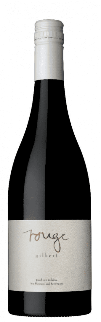 Gilbert Rouge | Xperhotelsandtable