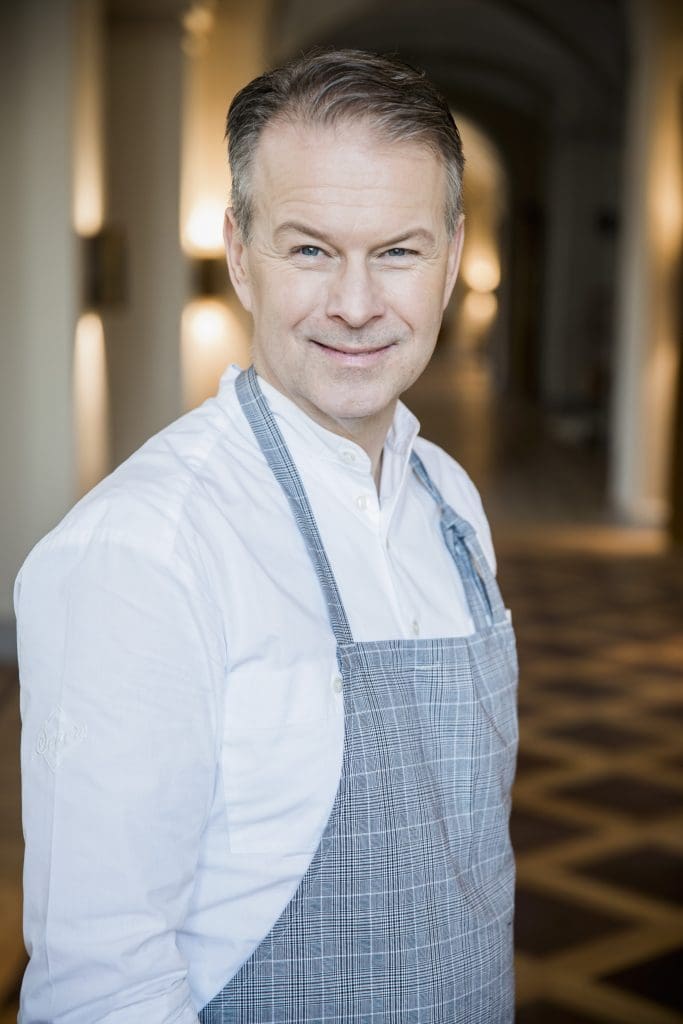 Här var de julskinka! Här var de prima julskina!!!! | Xperhotelsandtable