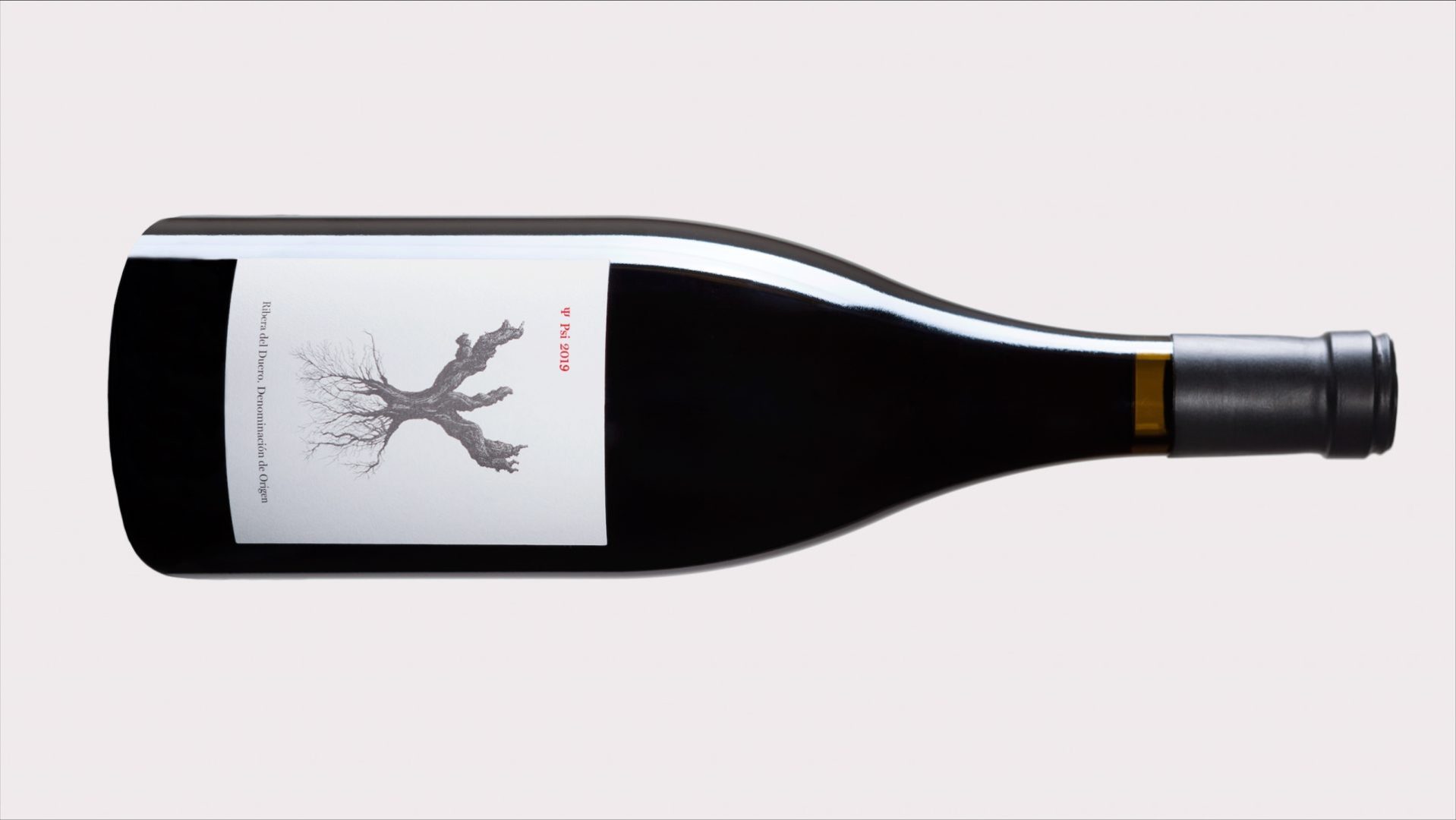 PSI 2019 | Xperhotelsandtable