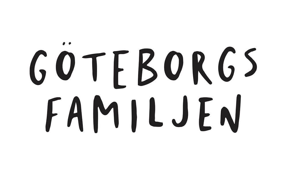Menigo och Göteborgsfamiljen ingår samarbete | Xperhotelsandtable