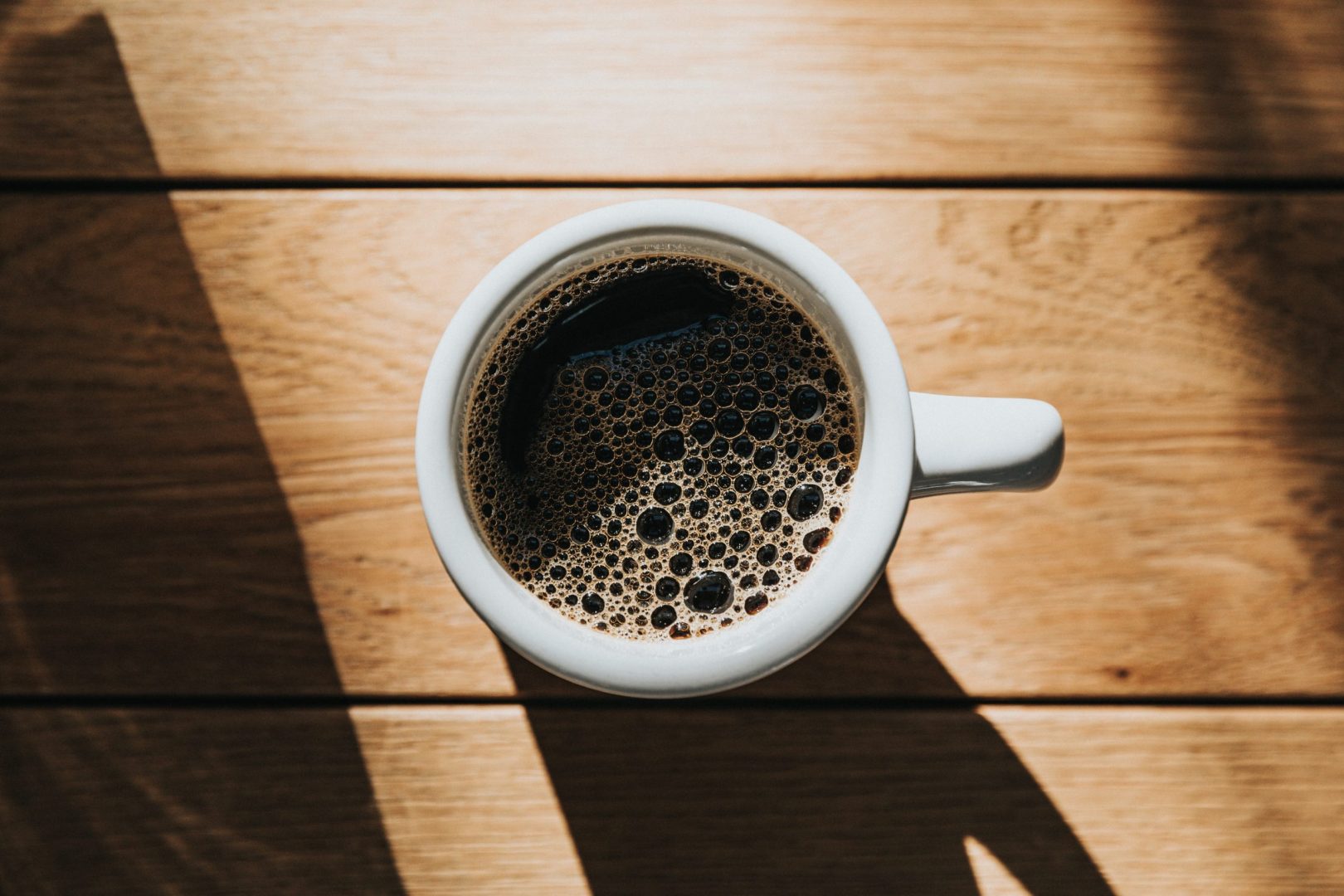 4 av 5 svenskar dricker kaffe regelbundet – bryggkaffet ohotad ...