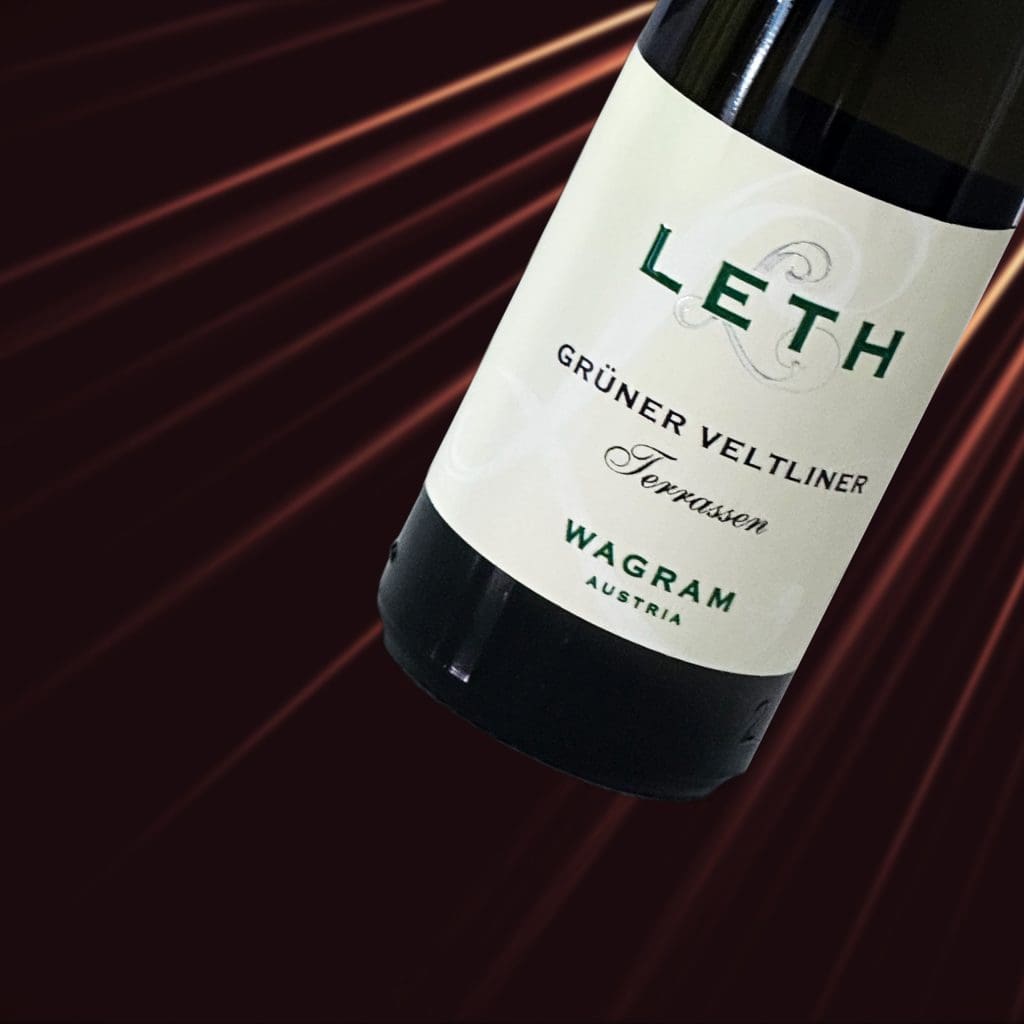 Tips på viner från Leth och maträtter i kombination | Xperhotelsandtable
