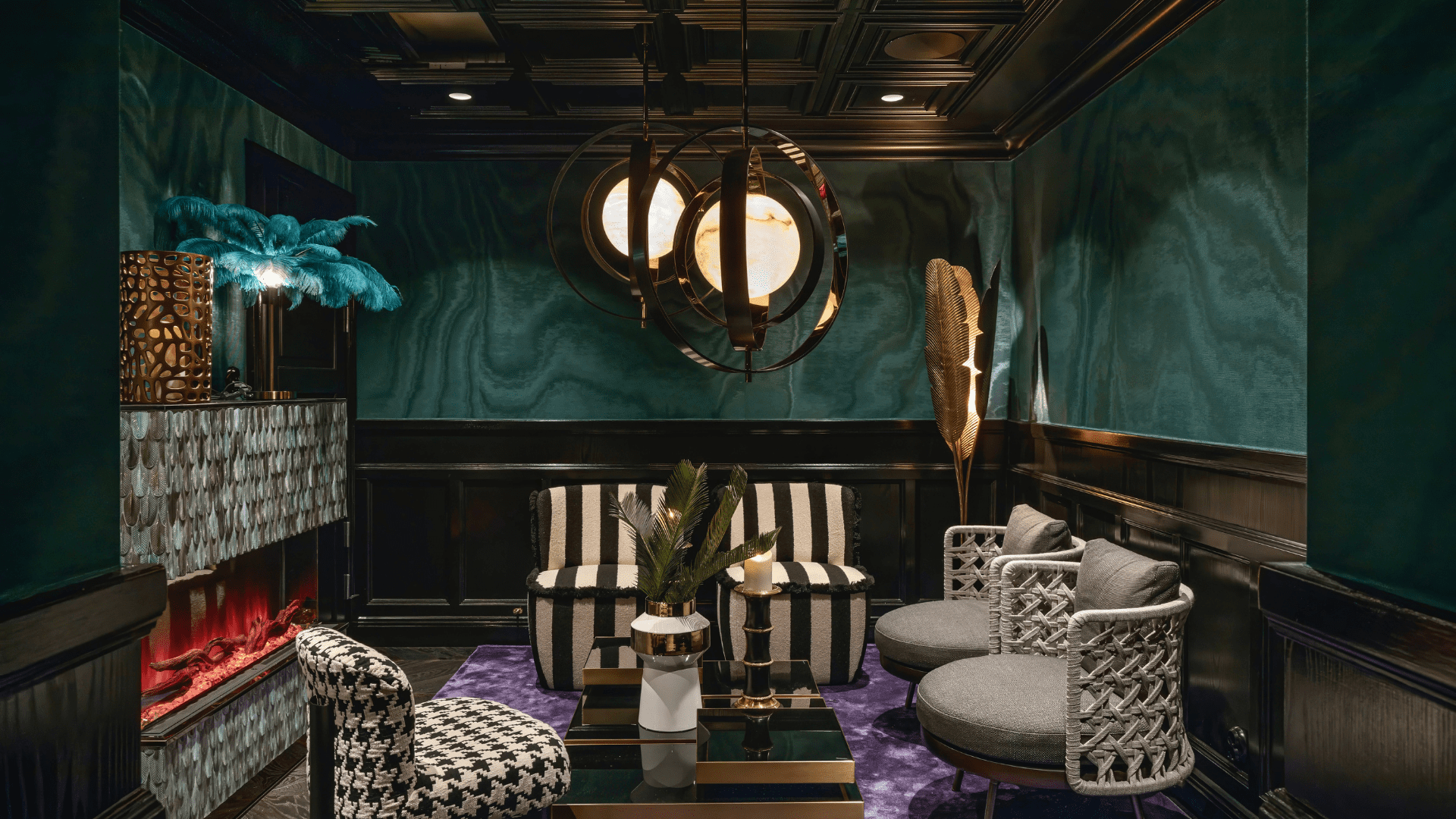 WorldHotels Crafted välkomnar nyrenoverade Vimmerby Stadshotell till ...