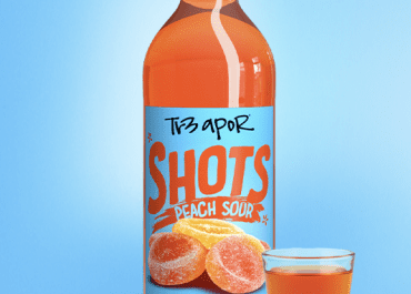 Riesling Returns | Xperhotelsandtable